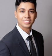 Scholarship Recipients | PMMI Foundation